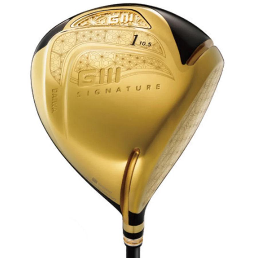 Chuyên Các Dòng Gậy Golf Driver Chính Hãng Gía Tốt Nhất Thị Trường.
